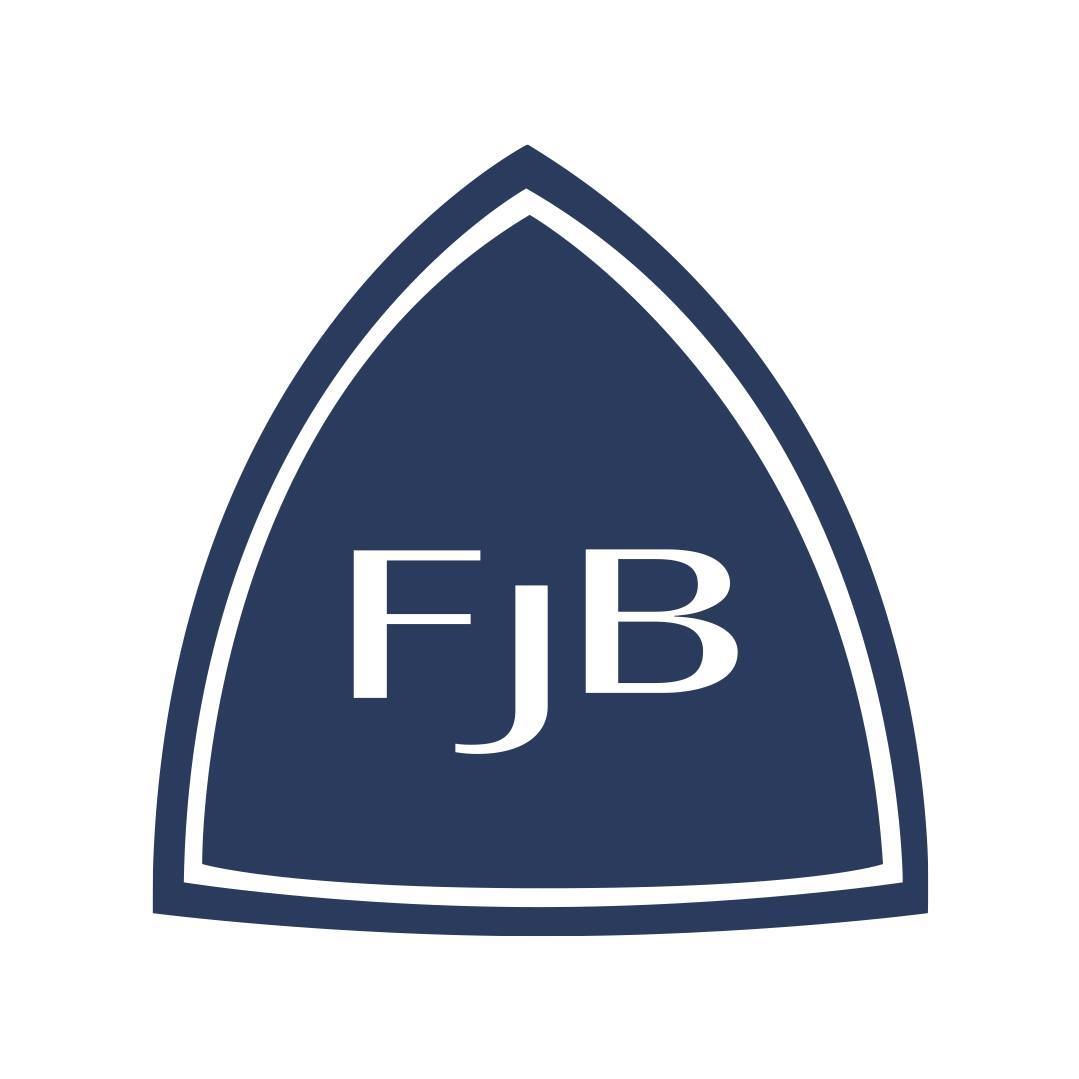 Media release - F J Benjamin Back in Black as COVID-19 Measures Ease i ...